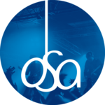 OSA - Vyhledávání